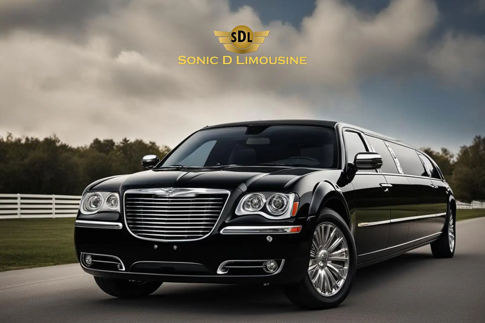 Sonic D Limo Car Service: Experience the Top 10 Best Limousine Services Near You – Elite Limo ...