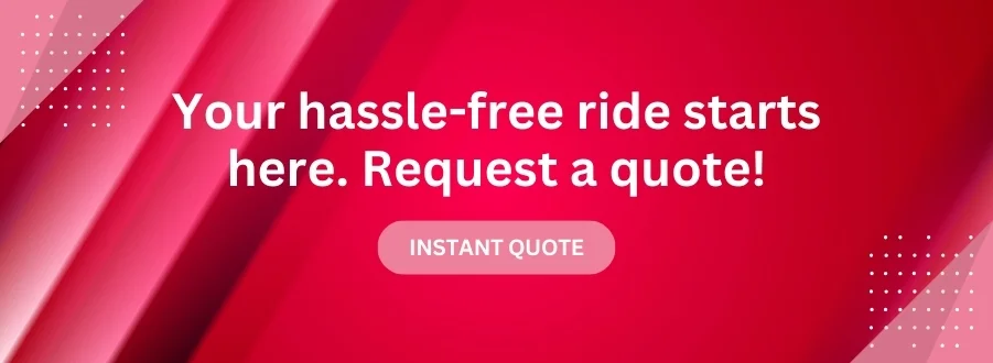 Sonic D Limo: Experience Luxury with Our Top-Rated Female Chauffeur ...