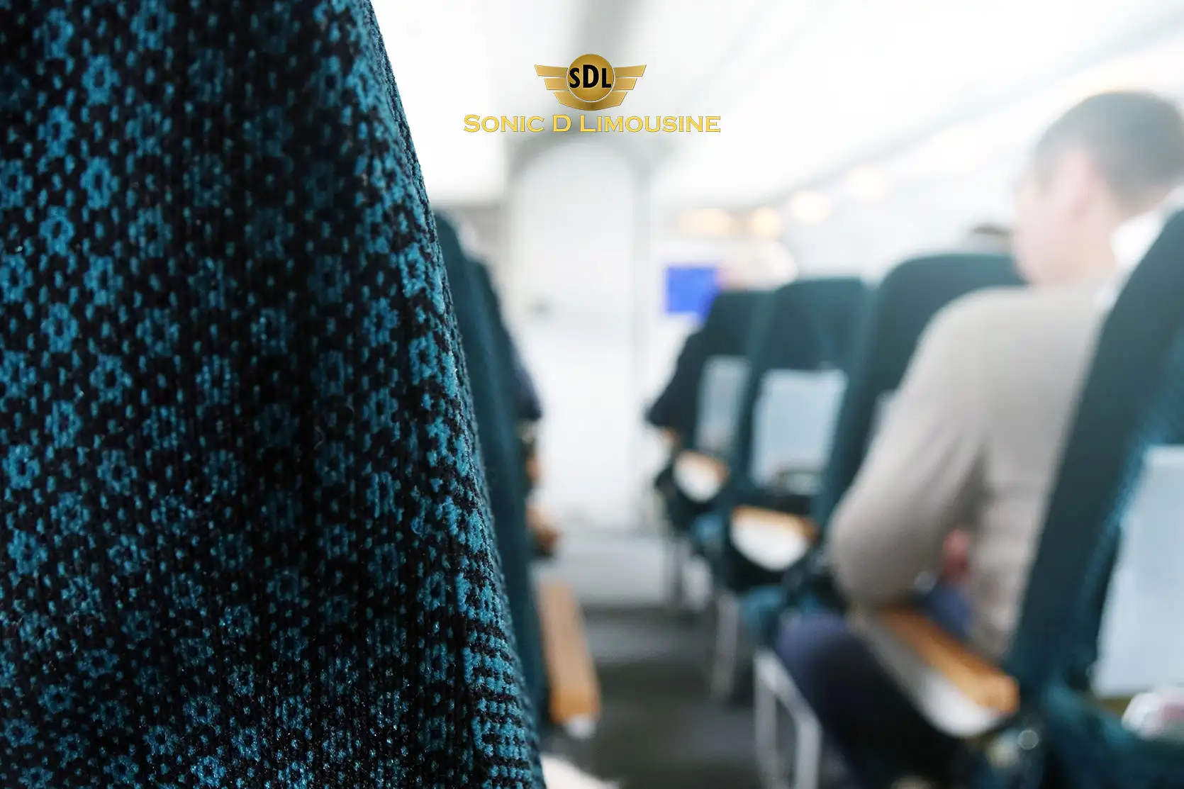 Sonic D Limo & Airlink – Ultimate Airline and Airlink Flight Solution | Reserve Your Luxurious ...