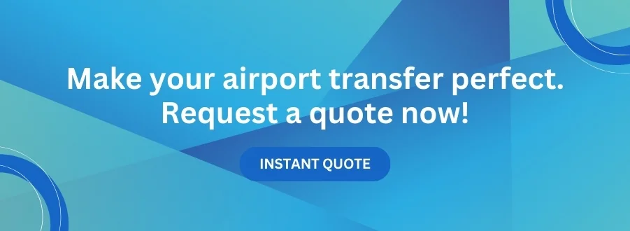 Sonic D Limo: Premier NYC Airporter - Top-Rated JFK Airport Shuttle ...