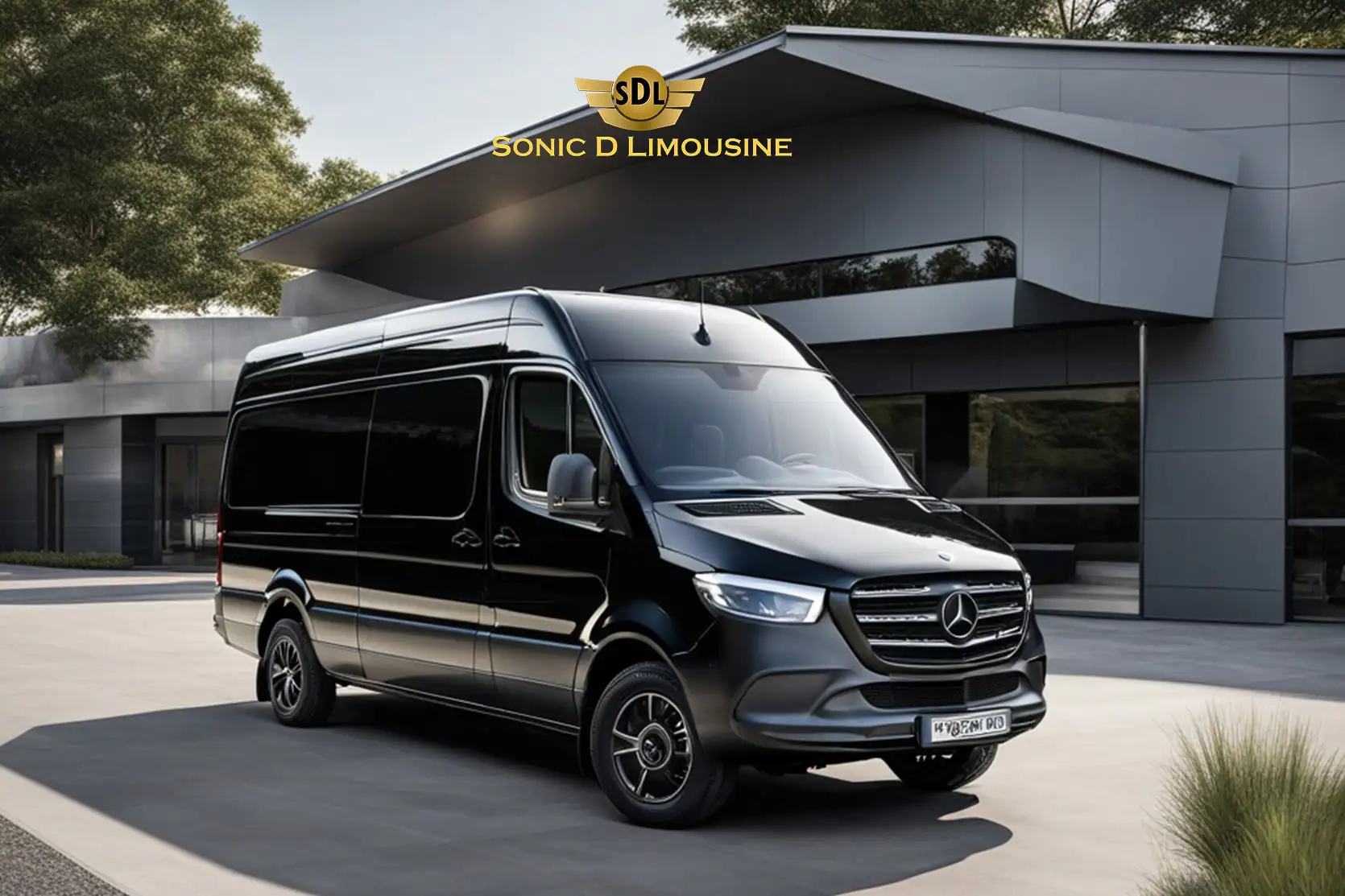 Book Your JFK Airport Shuttle Today: Fast & Reliable NYC Transfers!