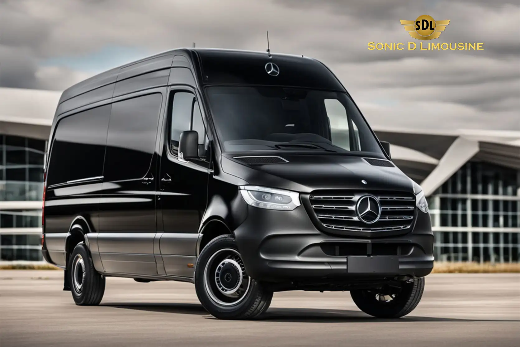 Sonic D Limo: Rockland County Limo Service – Luxury NY Car service and ...