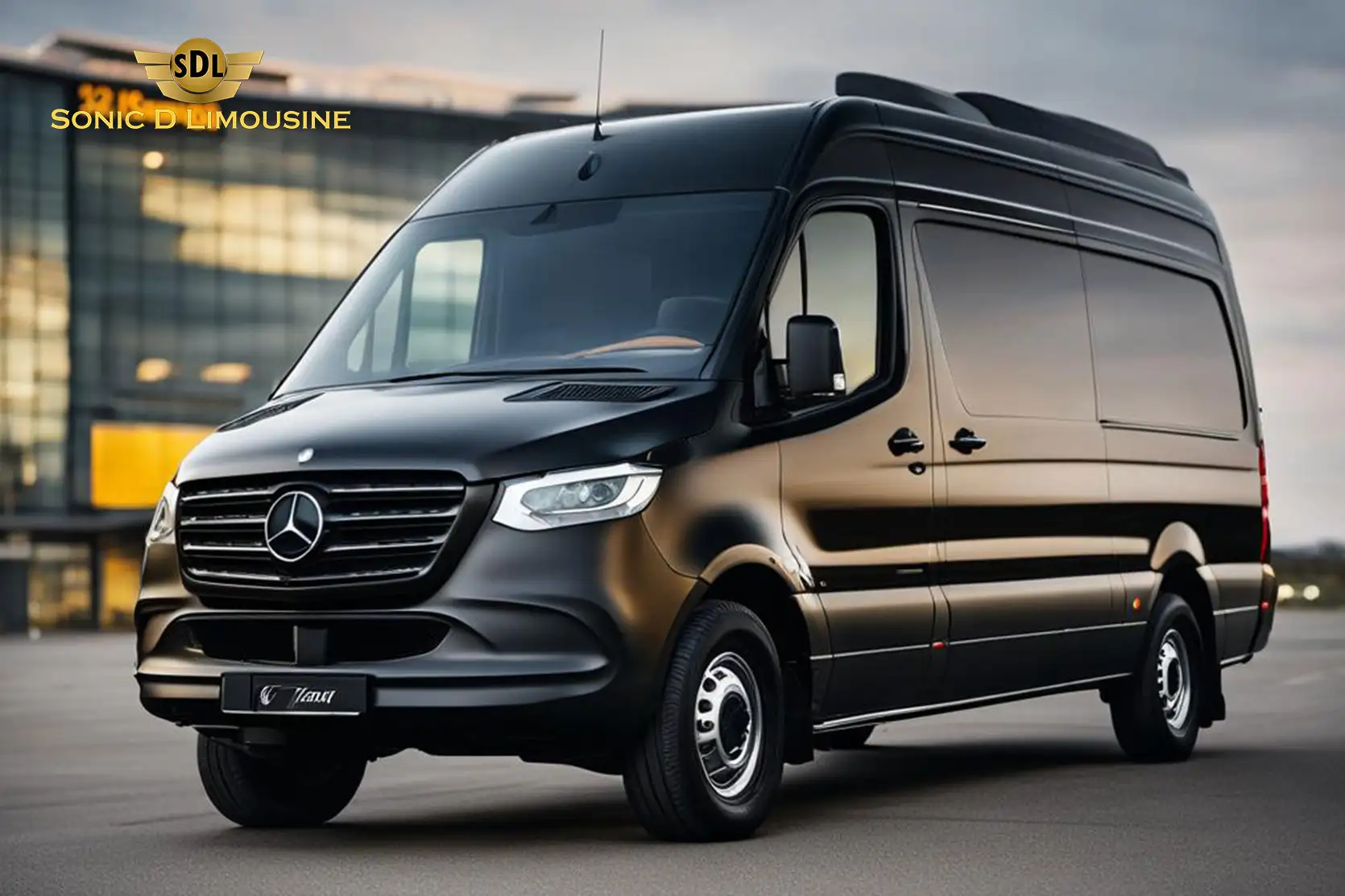 Navigating New York City: Your Complete Guide to JFK to LaGuardia ...