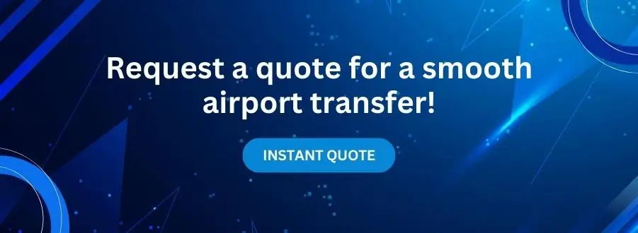 Sonic D Limo: Get from LaGuardia to JFK Airport Transfers - Book your LGA to JFK ride Now!