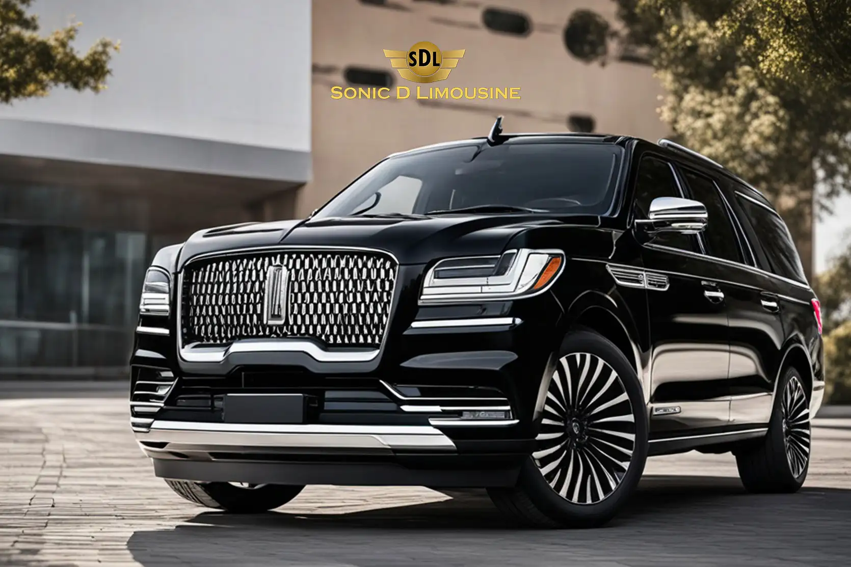 Experience Exceptional German Car Service & Auto Repair Worldwide