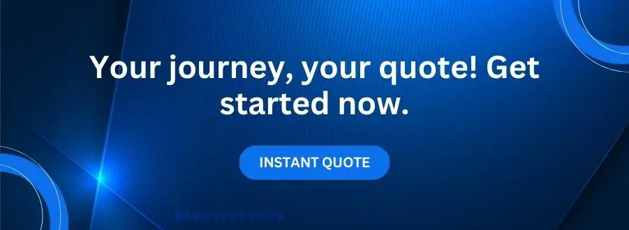 Sonic D Limo: Top-Rated Islip Airport transportation & JFK Airport Car ...