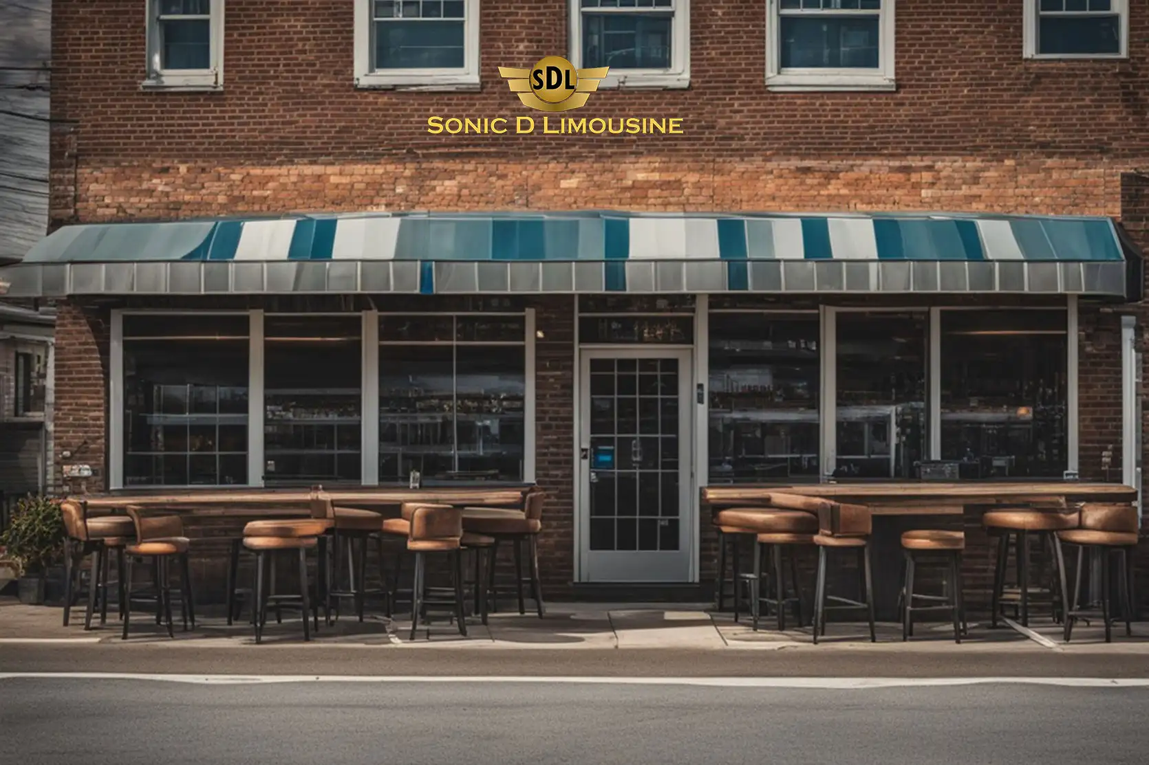 Sonic D Limo New Jersey: Toms River Best Restaurant, Bars & Cocktails ...