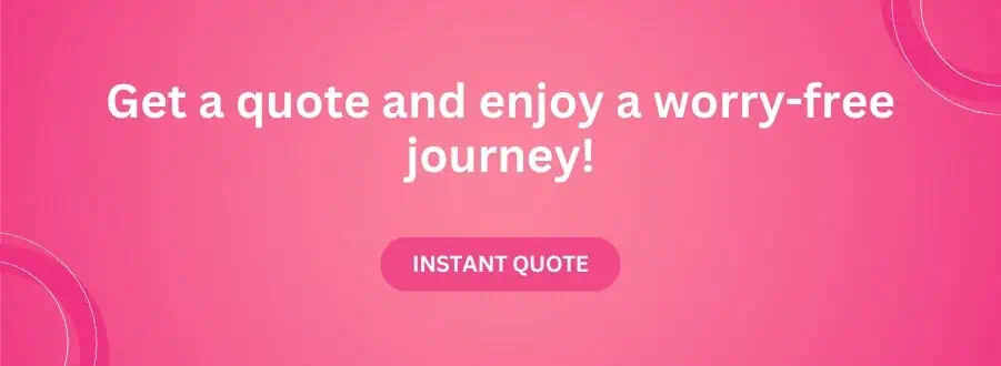 Experience Luxury with Sonic D Limousine: Your Premier Private Jet Limo ...